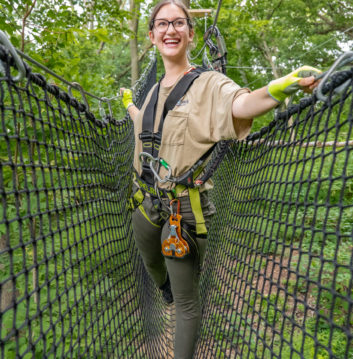 Home - TreeRush Adventures : TreeRush Adventures