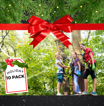 Home - TreeRush Adventures : TreeRush Adventures