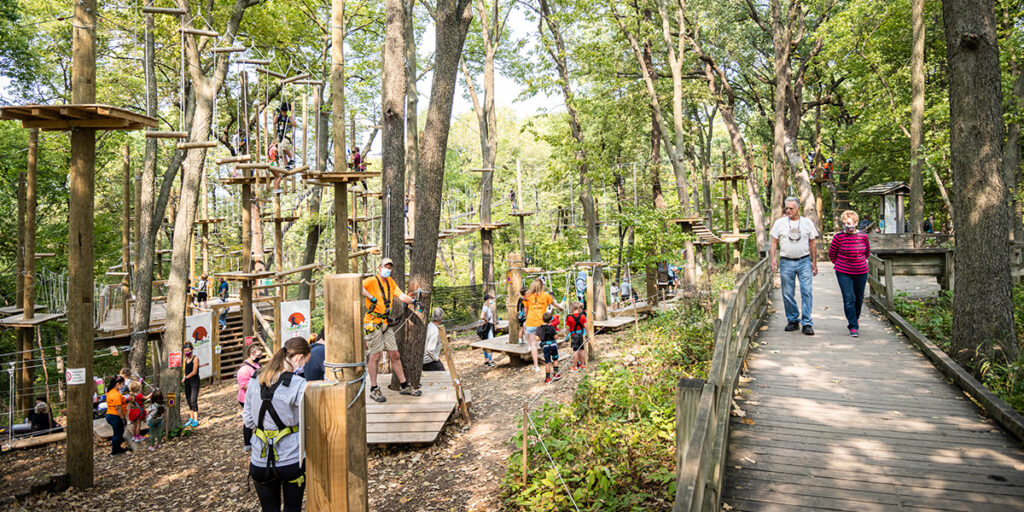 Home - TreeRush Adventures : TreeRush Adventures