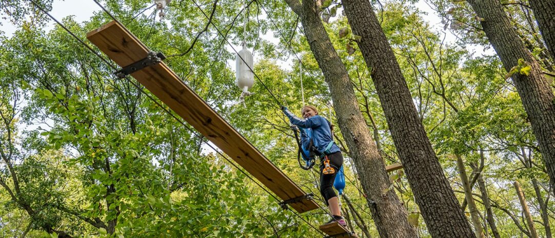 Home - TreeRush Adventures : TreeRush Adventures