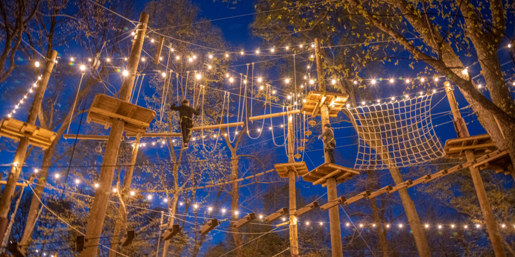 Home - TreeRush Adventures : TreeRush Adventures