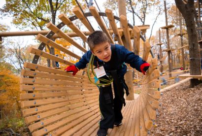 Home - TreeRush Adventures : TreeRush Adventures