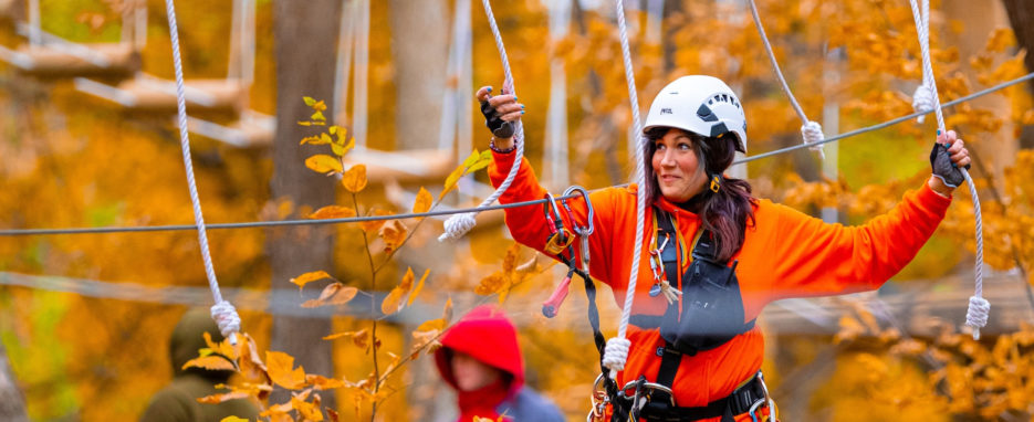 Home - TreeRush Adventures : TreeRush Adventures