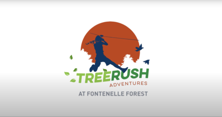 Your Visit - TreeRush Adventures : TreeRush Adventures