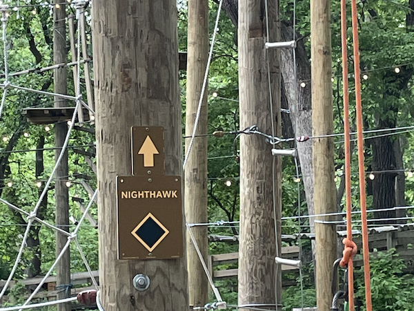 Your Visit - TreeRush Adventures : TreeRush Adventures