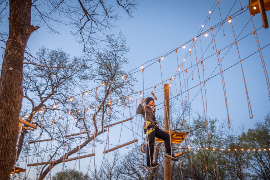 Home - TreeRush Adventures : TreeRush Adventures